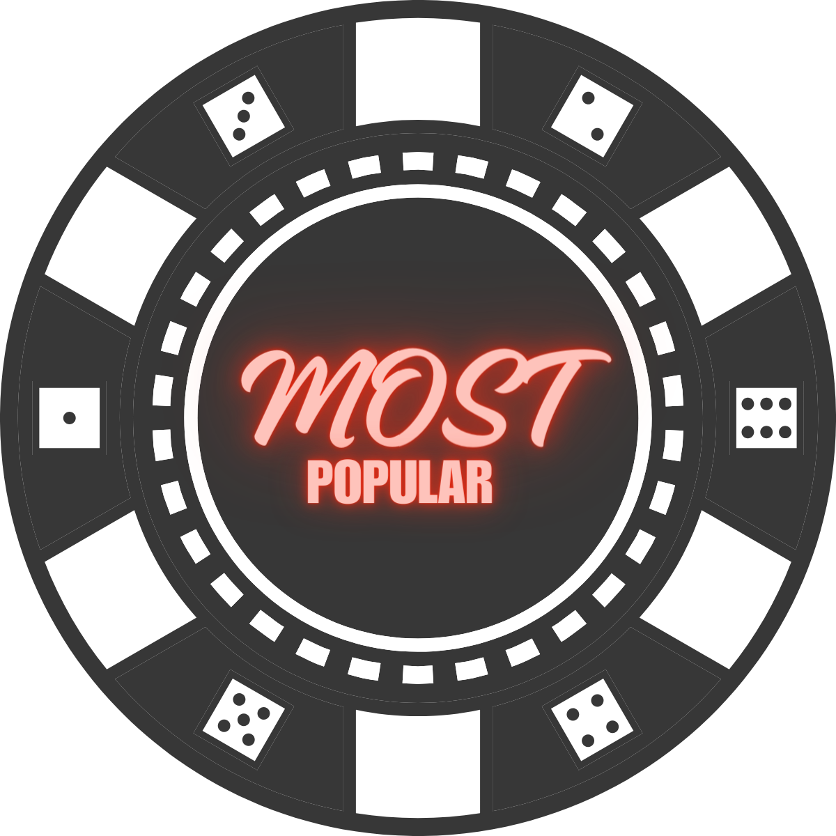 Most Popular – All In Cup Holder